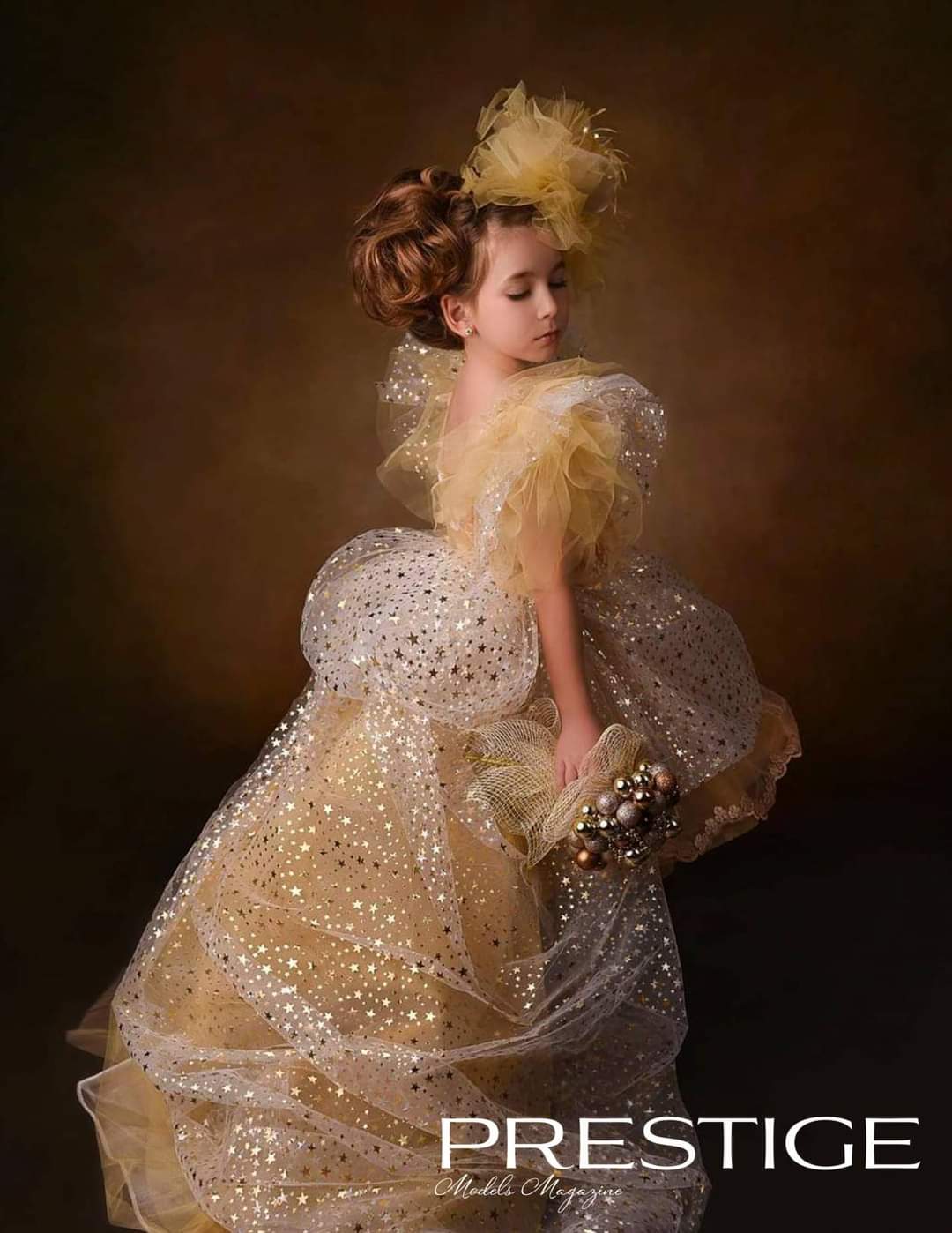 Povestea noastră - Evejuliett.com